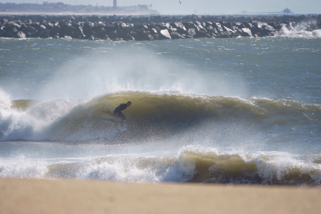 your boards are superior and keep me coming back | Proctor Surfboards ...