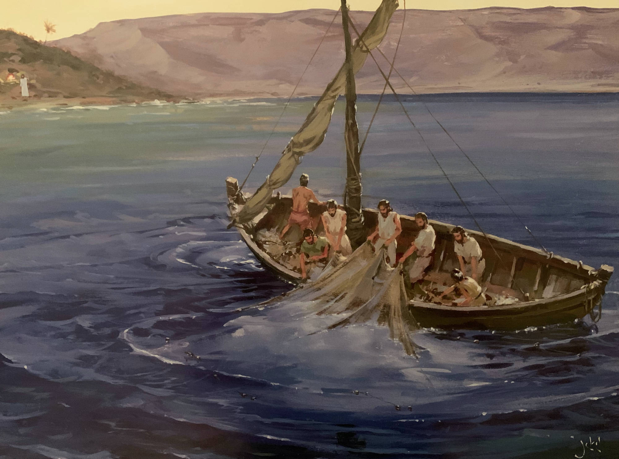 creation & exposition Archives | Proctor Surfboards Worldwide Custom